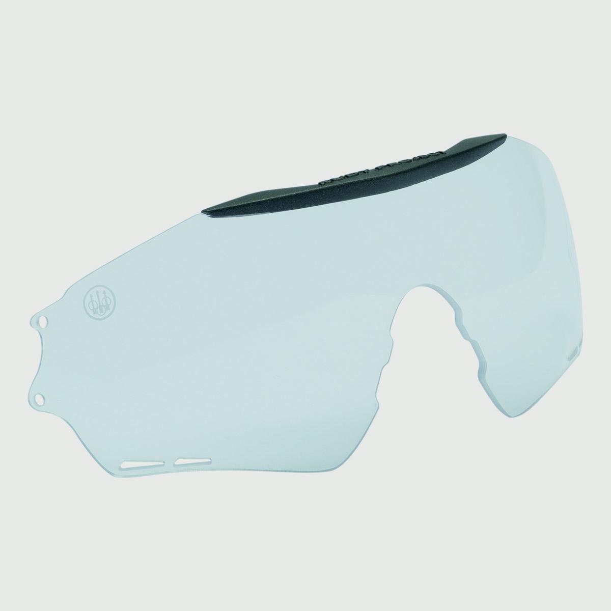 Beretta Puull By Rudy Project Spare Lens Neutralclear Uk