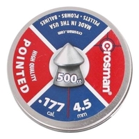 .177 Pellets | Uttings.co.uk