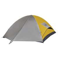 GoLite Xanadu 4 Tent - Bamboo/Smoke | Uttings.co.uk
