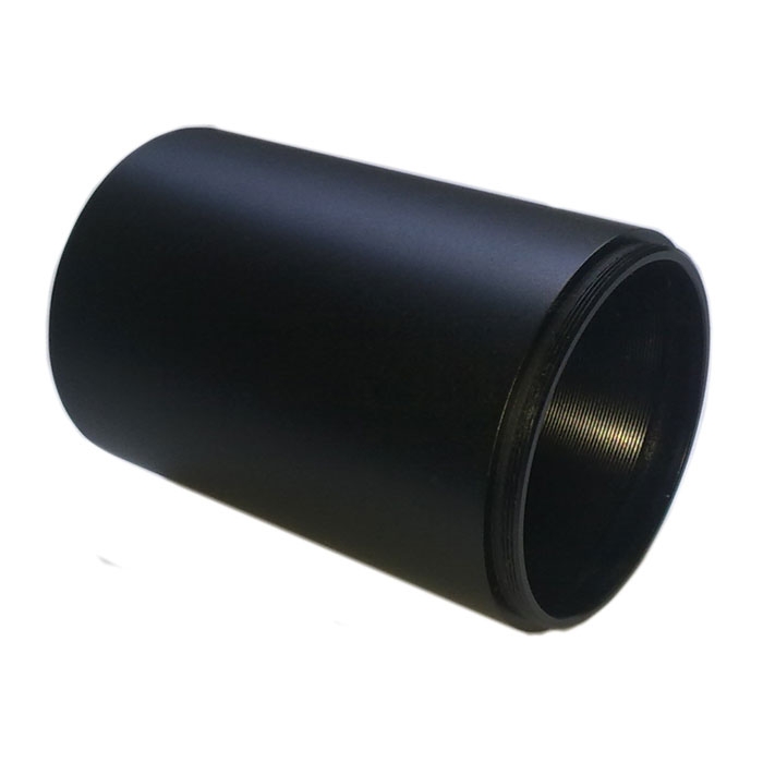 Hawke 50mm Sunshade | Uttings.co.uk