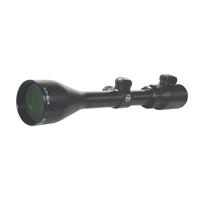 Hawke Nite-Eye 3.5-10x50 IR Rifle Scope | Uttings.co.uk