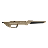 MDT Stocks | Uttings.co.uk