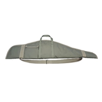 Gun Slips and Hard Cases - Page 2 | Uttings.co.uk