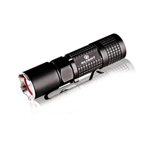 Olight M10 Maverick Torch | Uttings.co.uk