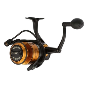 Penn Spinfisher VII 7500 Spinning Reel | Uttings.co.uk