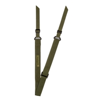 Rifle Slings and Swivels | Uttings.co.uk