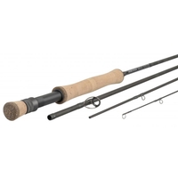 Fly Rods - Page 3 | Uttings.co.uk