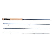 Fly Rods - Page 3 | Uttings.co.uk