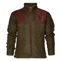 Fleeces | Uttings.co.uk