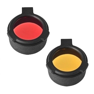 Tracer LEDRay Filter for Ultra/Pin Spot | Uttings.co.uk