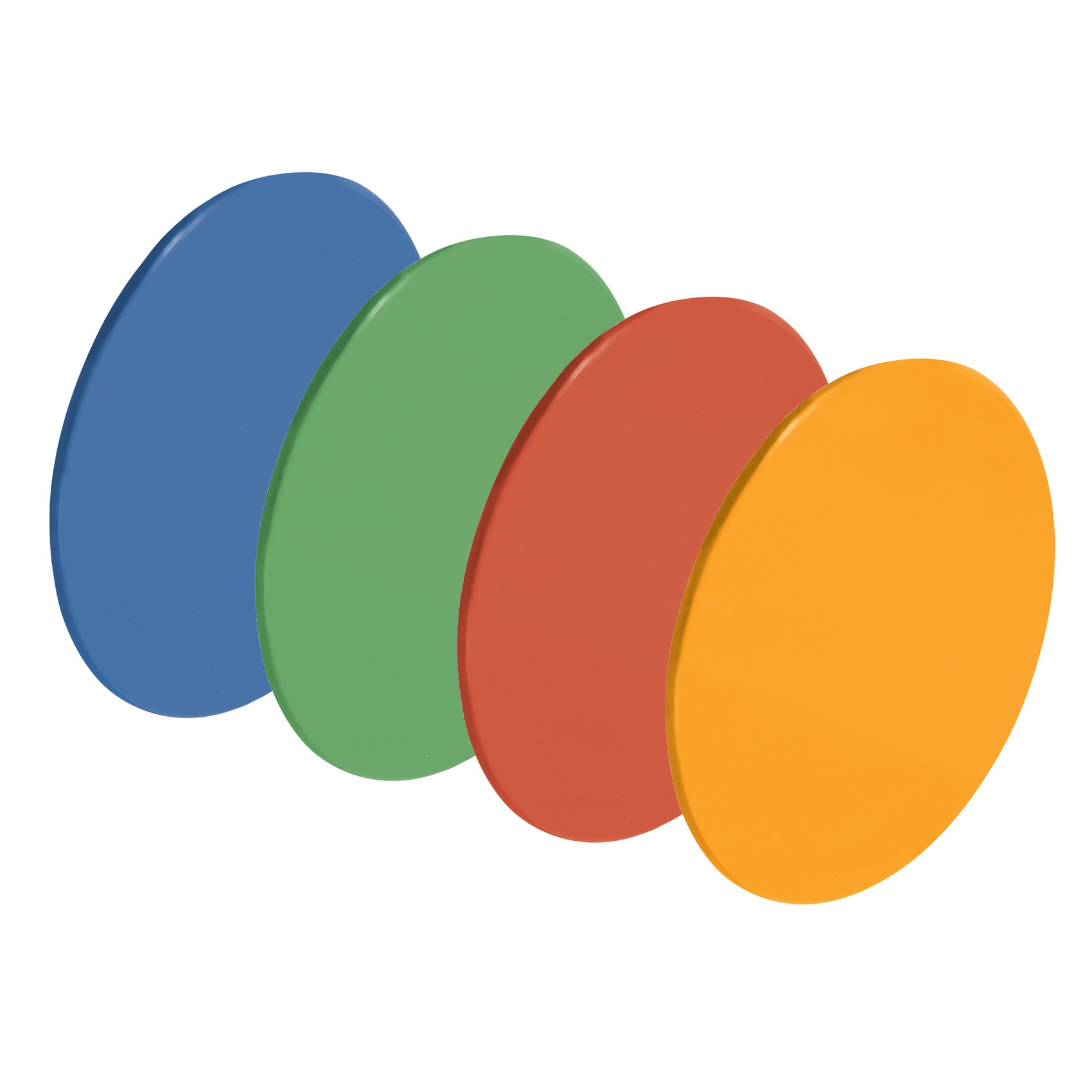 Tracer LEDRay Optional ES1000 Filter Kit (4 colours) | Uttings.co.uk