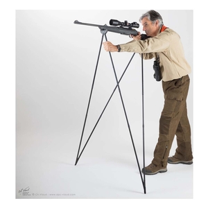 4Stable Stick Ultimate Camo Stick - Camo | Uttings.co.uk