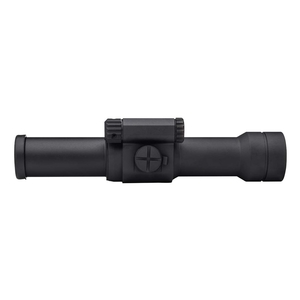 Aimpoint 9000L ACET 30mm Dot Sight | Uttings.co.uk