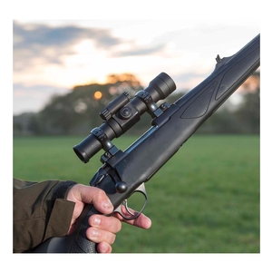 Aimpoint 9000L ACET 30mm Dot Sight | Uttings.co.uk