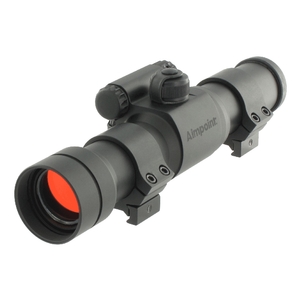 Aimpoint 9000L ACET 30mm Dot Sight | Uttings.co.uk