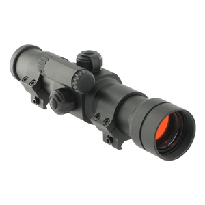 Aimpoint 9000L ACET 30mm Dot Sight | Uttings.co.uk
