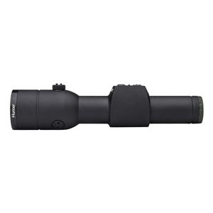 Aimpoint H30S ACET 30mm Red Dot Sight (2MOA) | Uttings.co.uk