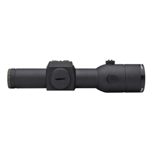 Aimpoint H30S ACET 30mm Red Dot Sight (2MOA) | Uttings.co.uk