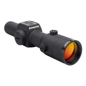 Aimpoint H30S ACET 30mm Red Dot Sight (2MOA) | Uttings.co.uk