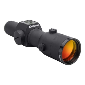 Aimpoint H34S ACET 34mm Dot Sight (2MOA) | Uttings.co.uk