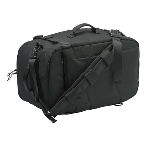Beretta Field Patrol Bag - 49L - Black | Uttings.co.uk