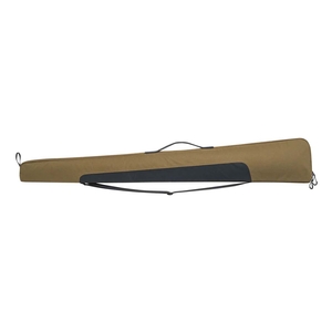 Beretta Gamekeeper EVO Gun Case - 140cm - Otter & Ebony | Uttings.co.uk
