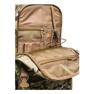 Beretta Tactical Mulitcam Backpack - 29L - Multicam | Uttings.co.uk