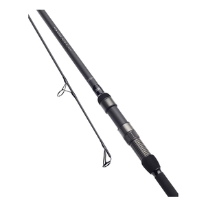 Daiwa 2 Piece Emblem XT X45 Carp Rod - 12ft | Uttings.co.uk
