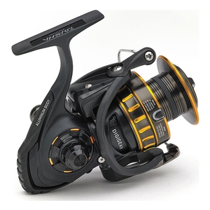 Daiwa BG Reel | Uttings.co.uk