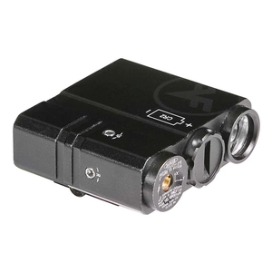 Firefield Charge AR Red Laser and Light Combo | Uttings.co.uk