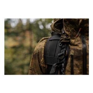 Harkila Deer Stalker Backpack - AXIS MSP Forest | Uttings.co.uk