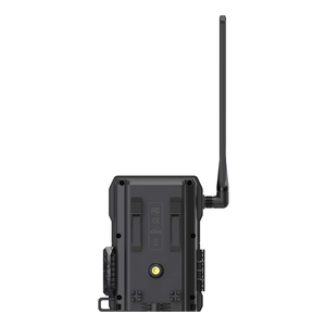 HIKMicro Trail Camera | Uttings.co.uk