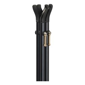 Hills Quad Sticks | Uttings.co.uk