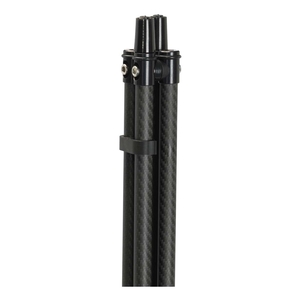 Hills Quad Sticks | Uttings.co.uk