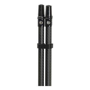 Hills Quad Sticks | Uttings.co.uk