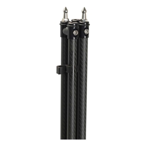 Hills Quad Sticks | Uttings.co.uk