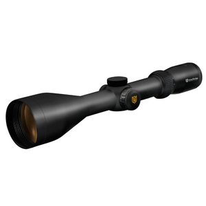 Nikko Stirling 30mm Diamond 3-12x56 IR Rifle Scope | Uttings.co.uk