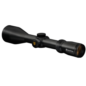 Nikko Stirling 30mm Diamond 3-12x56 IR Rifle Scope | Uttings.co.uk