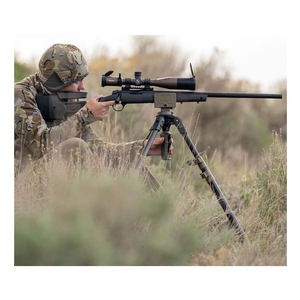 Primos Apex Carbon Fiber Tripod Trigger Stick | Uttings.co.uk
