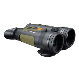 Pulsar Wildlife Ventex XT50 (1208x1024) Thermal Imaging Binoculars ...