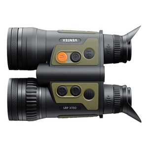 Pulsar Wildlife Ventex XT50 (1208x1024) Thermal Imaging Binoculars ...
