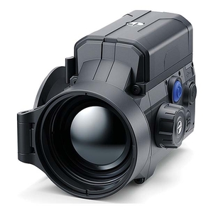 Pulsar Krypton 2 FXG50 (640x480) Thermal Front Attachment | Uttings.co.uk
