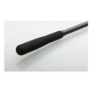 Savage Gear 2 Piece SGS8 Precision Lure Specialist Rod - 10ft | Uttings ...