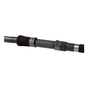 Shimano 2 Piece Tribal TX-7A Carp Rod - 12ft | Uttings.co.uk