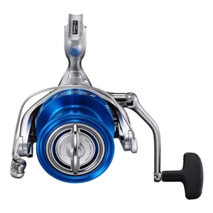 Shimano Speedmaster 14000 XSD Surf Reel | Uttings.co.uk