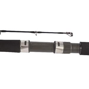 Snowbee 4 Piece Deep Blue Charter Travel Boat Rod - 7ft 6in 12-20lb ...