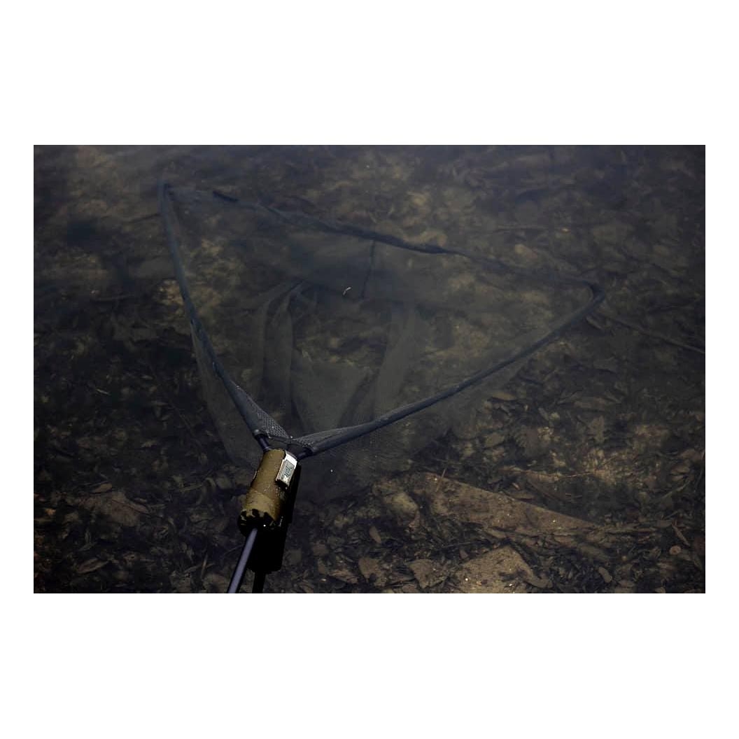 Sonik S1 Landing Net - 42in | Uttings.co.uk