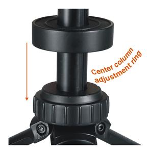 Vanguard Porta-Aim Gun Rest | Uttings.co.uk