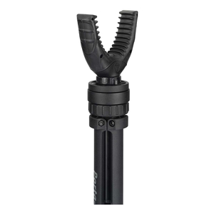 Vanguard Porta-Aim U (U-Yoke) Gun Rest | Uttings.co.uk