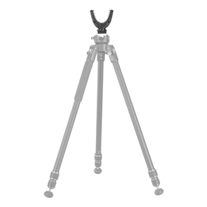 Vanguard U-Yoke Arca Compatible Gun Rest Yoke | Uttings.co.uk